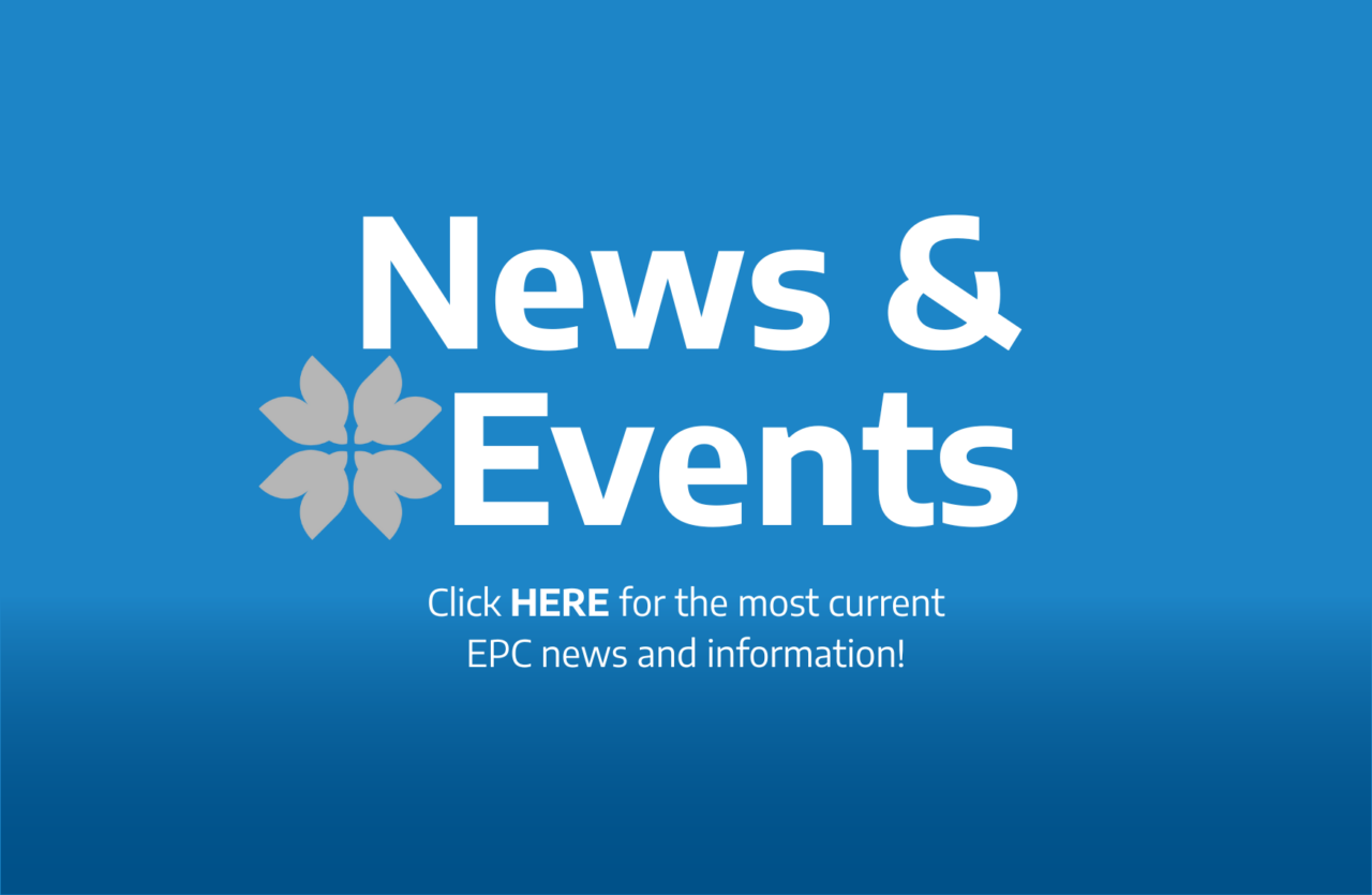 EPC | A Global Movement of Evangelical Presbyterian Churches