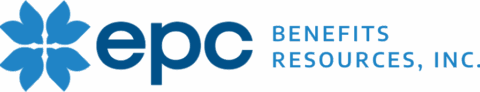 Benefits | EPC