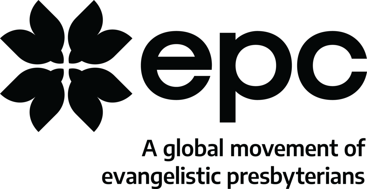 EPC Logo and Usage Guide | EPC