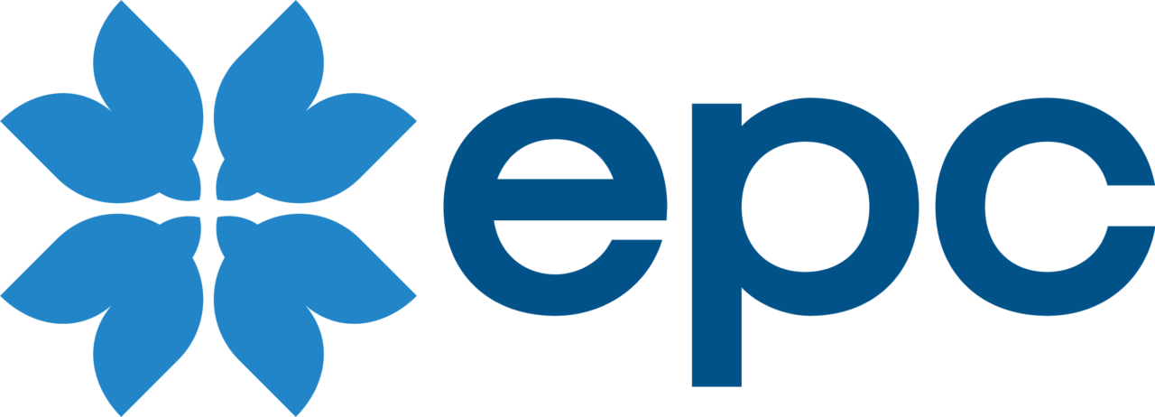 EPC Logo and Usage Guide | EPC