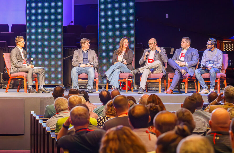 EPC | A Global Movement of Evangelical Presbyterian Churches