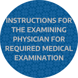 Downloadable EPC Resources | EPC