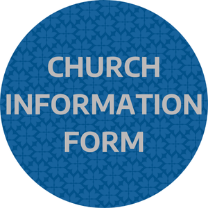 Downloadable EPC Resources | EPC