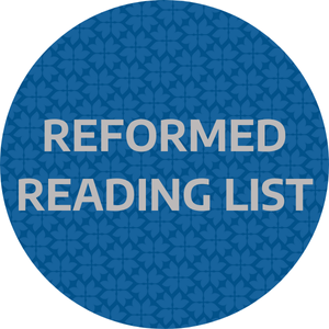 Downloadable EPC Resources | EPC