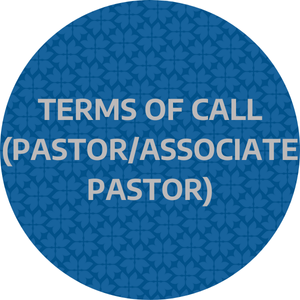 Downloadable EPC Resources | EPC