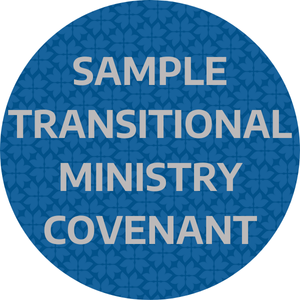 Downloadable EPC Resources | EPC