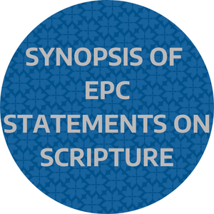 Downloadable EPC Resources | EPC