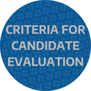 Downloadable EPC Resources | EPC