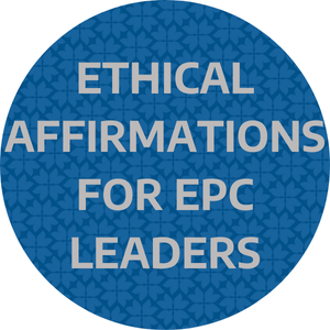 Downloadable EPC Resources | EPC