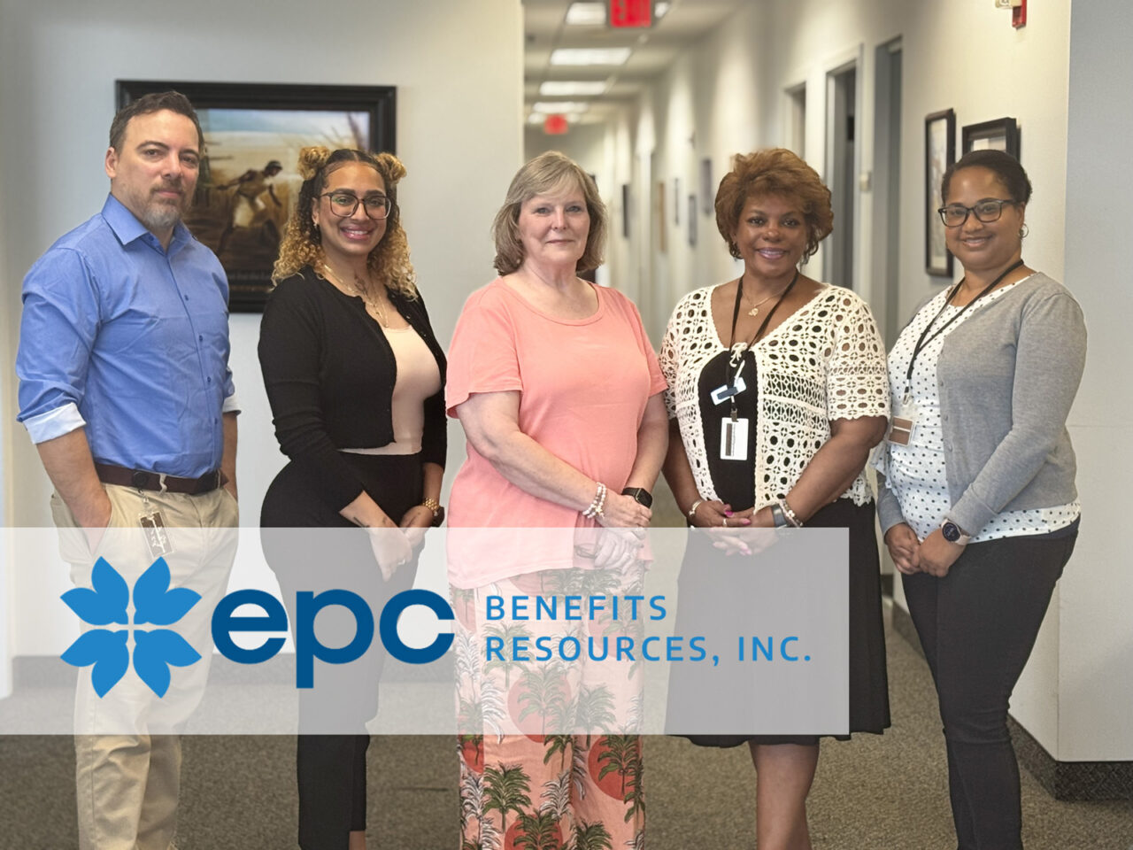 EPC | A Global Movement of Evangelical Presbyterian Churches