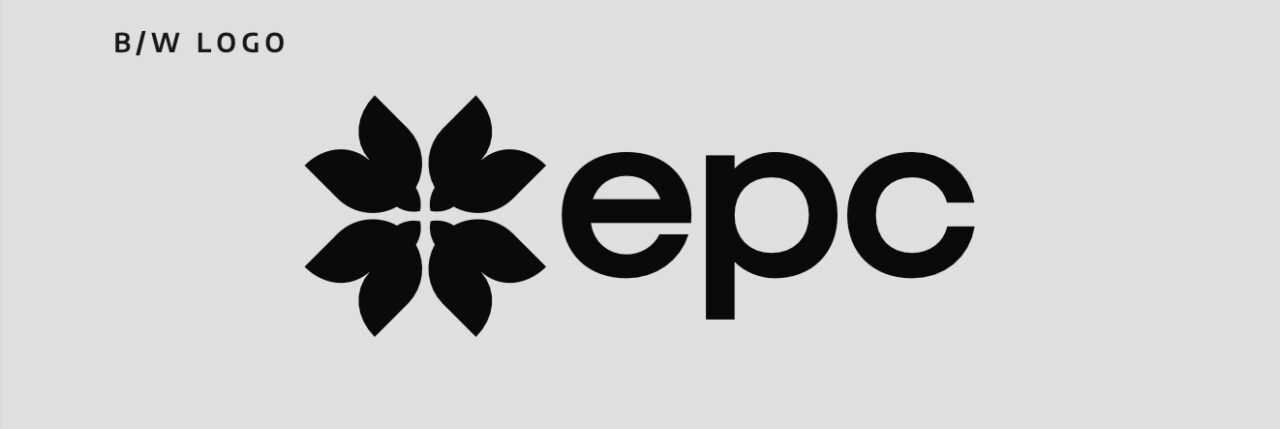 EPC Logo and Usage Guide | EPC