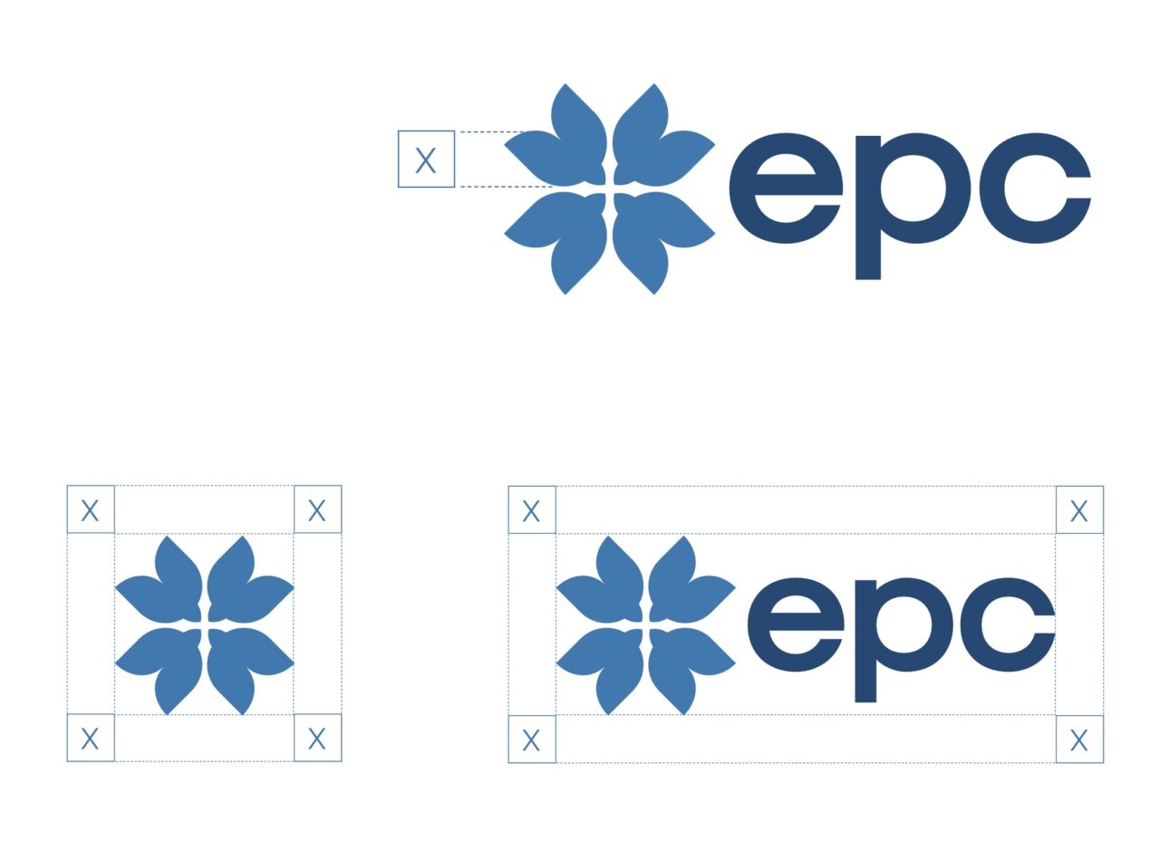 EPC Logo and Usage Guide | EPC