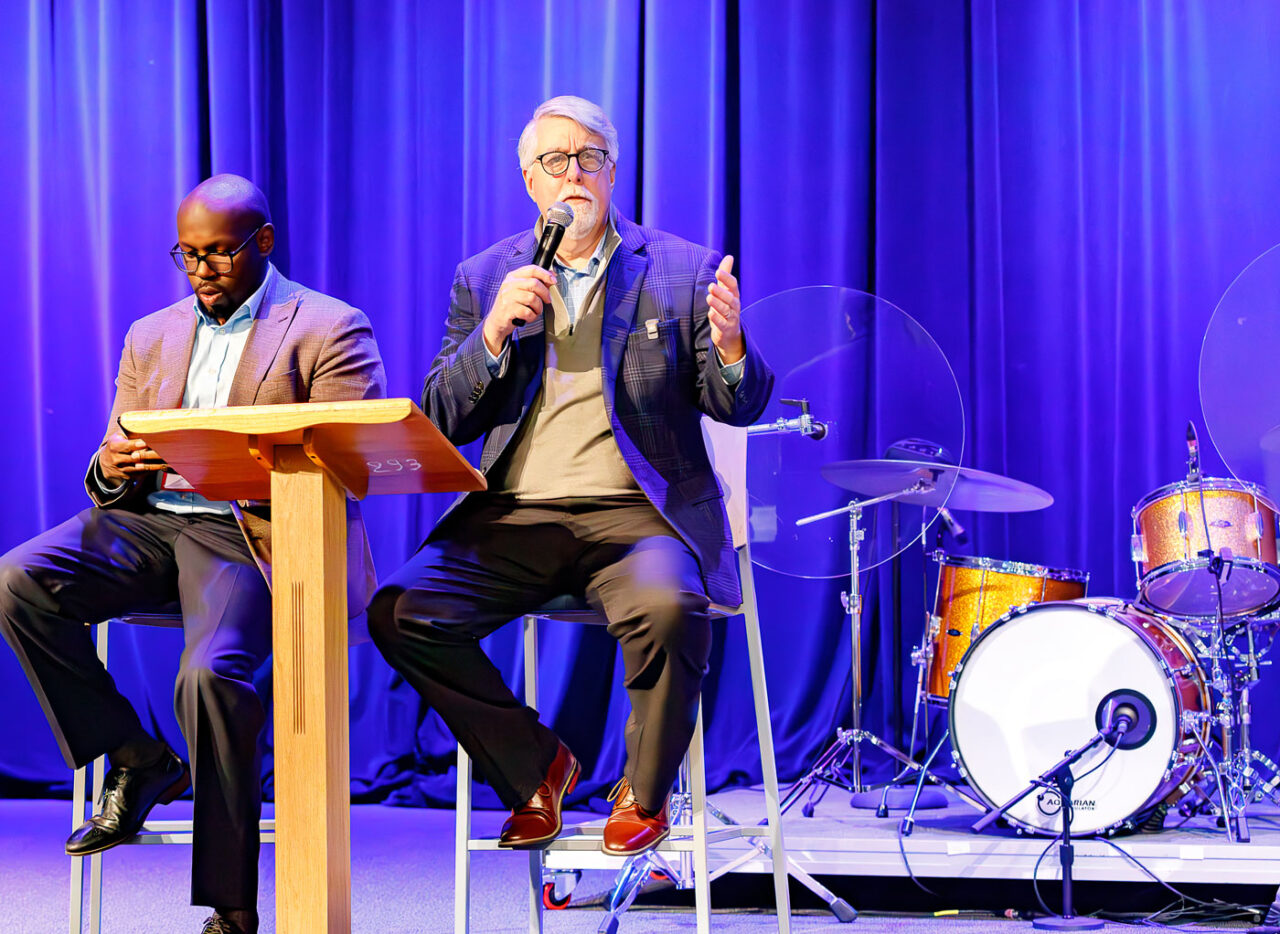 EPC | A Global Movement of Evangelical Presbyterian Churches