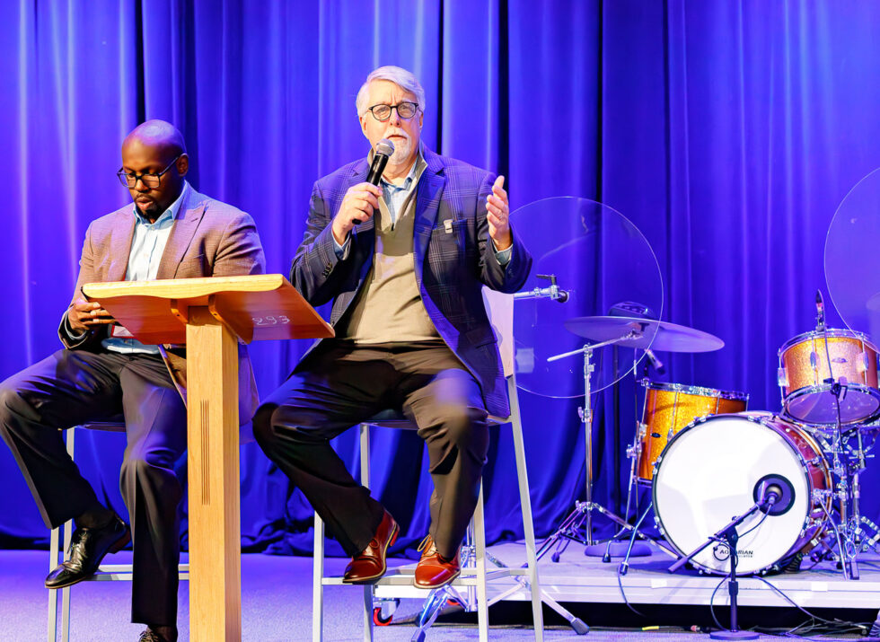 EPC | A Global Movement of Evangelical Presbyterian Churches