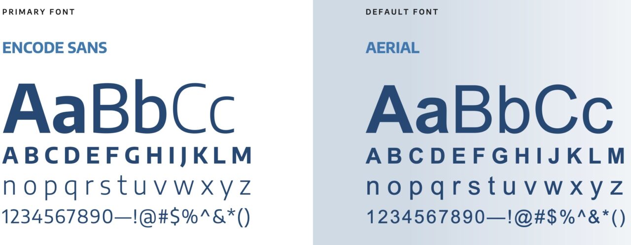 EPC Logo and Usage Guide | EPC