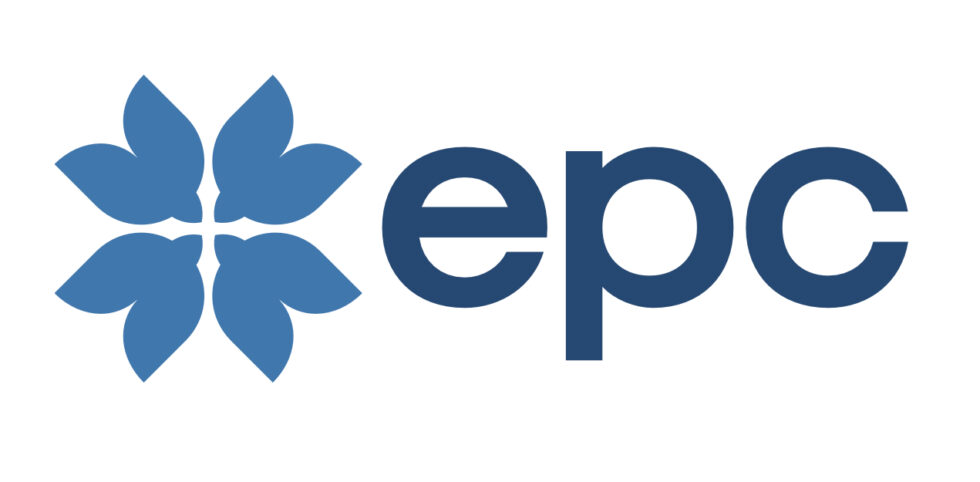 EPC Logo and Usage Guide | EPC